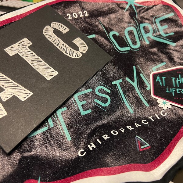 Beautiful Disaster | Flower Poster | Drippy | Colorful | Modern ...