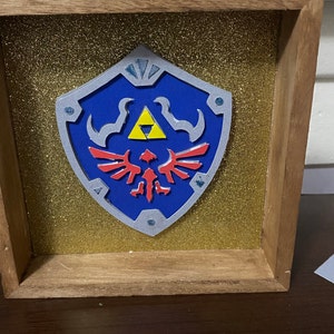 Super Korok Design Bundle Legend of Zelda SVG PNG DXF - Etsy