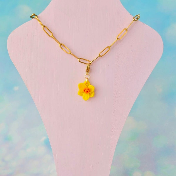 Polymer Clay Earring Cutters Remembrance Day Poppy Petal Set Lest We ...