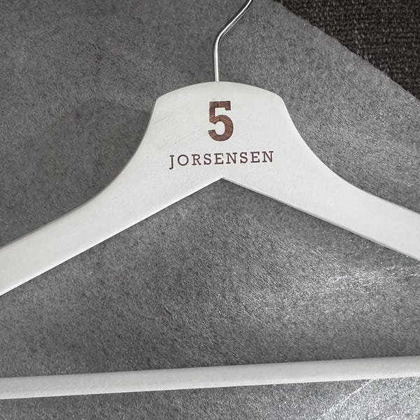 Custom Cubby Nameplate, Personalized Varsity Gym Locker Labels ...