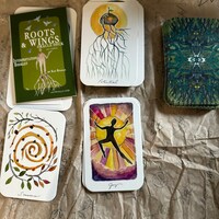 Grounding Coloring Page, Digital Download Watercolor Coloring Sheet ...