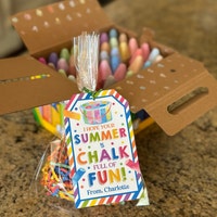 Diaper Raffle Sign Outer Space Baby Shower Party Table Sign Astronaut ...