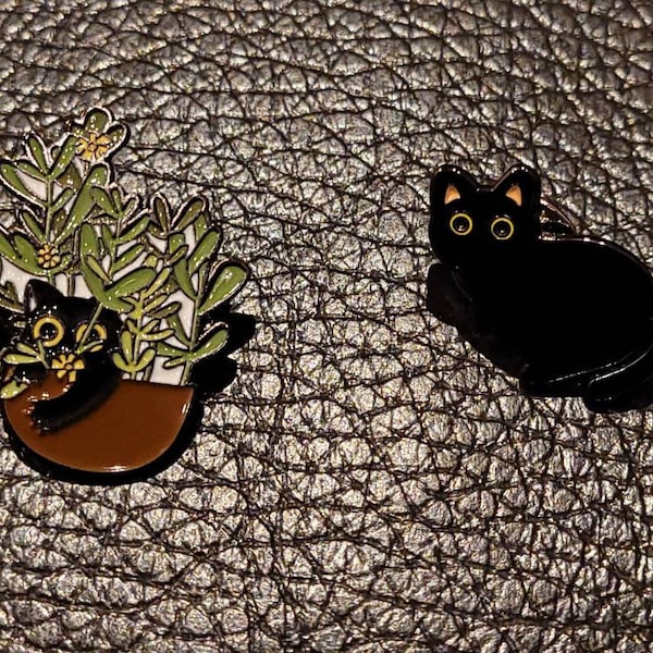 Super Mario Gaming Enamel Pins Gaming Gift for Her Funny Enamel Pin ...