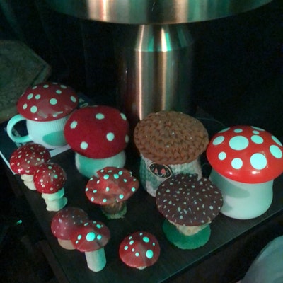 Custom Alaia Wooden Surfboards - Etsy