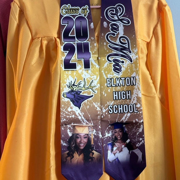 3D All Over Class of 2023 Graduation Shirt, Graduation Shirt, Custom ...