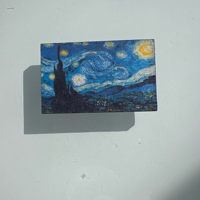 Ragnarok Long Dog Sampler Cross Stitch Chart - Etsy