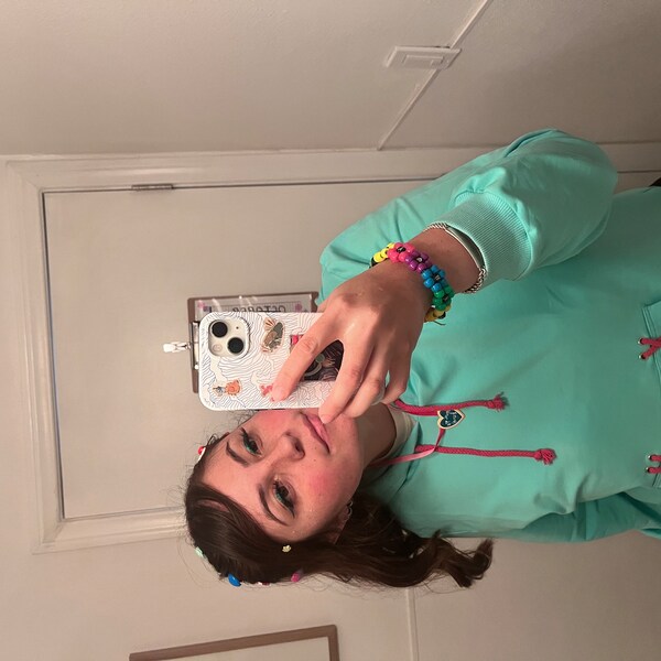 NEW Ken Barbiee Movie Mojo Dojo Ken Halloween Costume, Ken Bandana, Ken ...