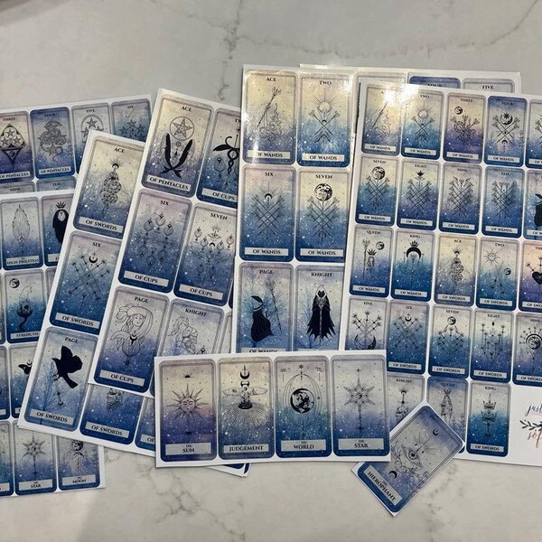 The Printable Kaizen Goal Planner, Goal Setting, Japanese Planner ...