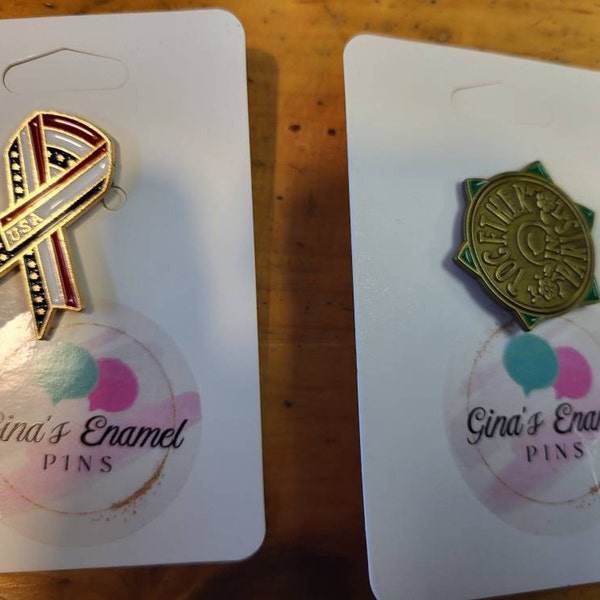 Baby Shower/gender Reveal Beaded Pens - Etsy