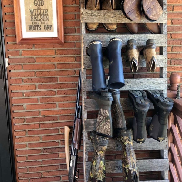 Family Isn't Always Blood Blended Family Burlap Print Custom Wedding ...