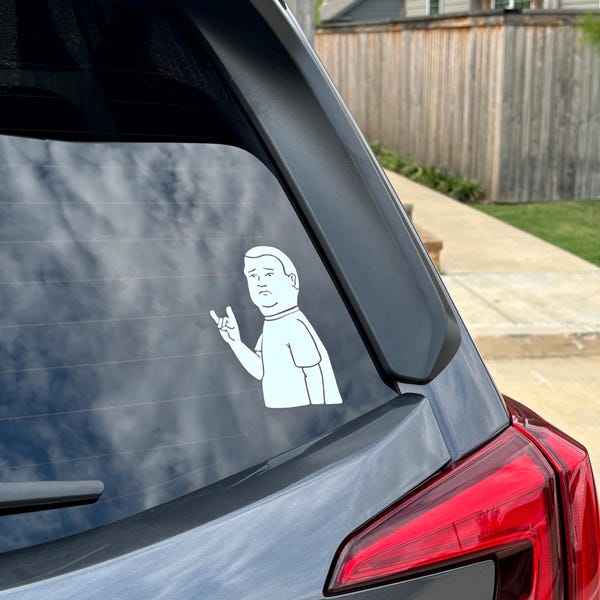 Twerking Tina Svg, Tina Belcher Svg, Bob's Burgers Svg, Twerking Tina ...