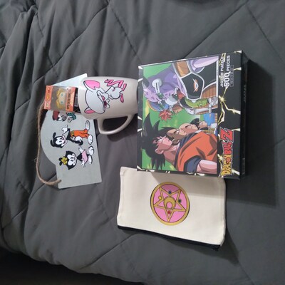 TDP Stickers, Dragon Prince Sticker, Dragon Prince, Laptop Stickers ...