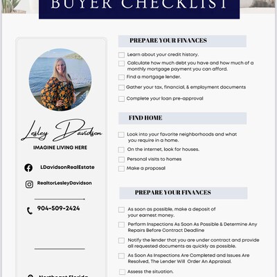 Real Estate Textable Digital Business Card Bundle Real Estate Marketing Canva Template Textable ...