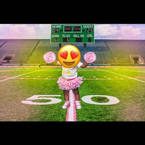 Half Birthday halftime Party Bundle | Etsy