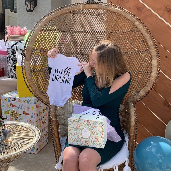 Vietnamese Alphabet Poster - Digital PDF and Print Out - Etsy