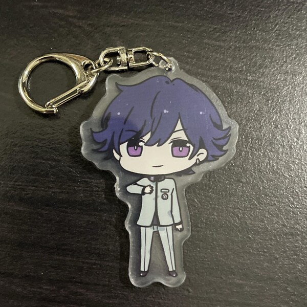 SMT Shin Megami Tensei Persona Jack Frost ,black Frost, Pyro Jack ...