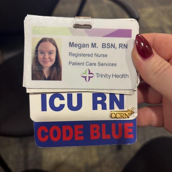 Documenting Sticker, Charting Sticker, Funny Nurse Sticker, Medical ...