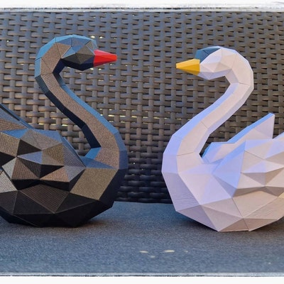 Papercraft Lumalee, Mario, Wall Model ,templates in Digital Format Pdf ...