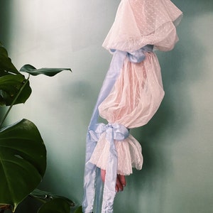 Bodysuit / Zentai Superhero Girl Style Cosplay Sewing | Etsy