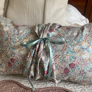 BLACK Formulas From Science Fair SRK-17932-2 Robert Kaufman - Etsy