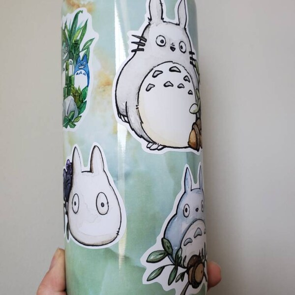 Super Mario RPG World Map - Limited Edition Archival Print - Etsy