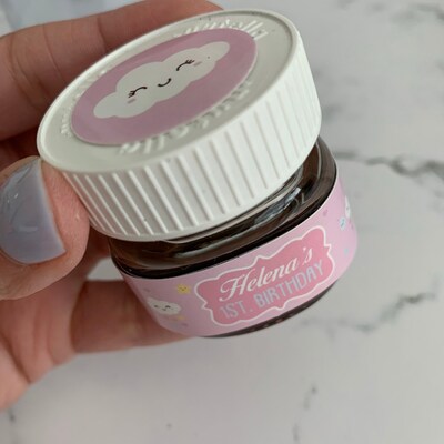 Watercolor Flowers Digital Paper Aqua Green Roses Digital - Etsy