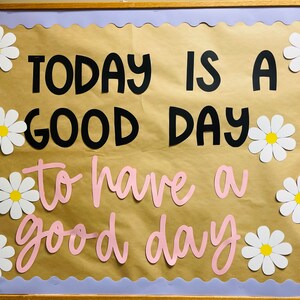 How Are You Feeling SEL Bulletin Board Digital Download, Social ...