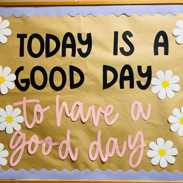 How Are You Feeling? SEL Bulletin Board | Digital Download, Social ...