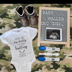 The Office Themed Baby Announcement Send in the Subs Jim and - Etsy