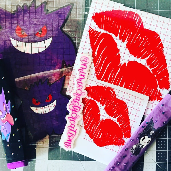 Hi SVG - Hi Cricut Cut File - Hi Dxf - Hi Svg Cut File - Hi Svg Digital ...