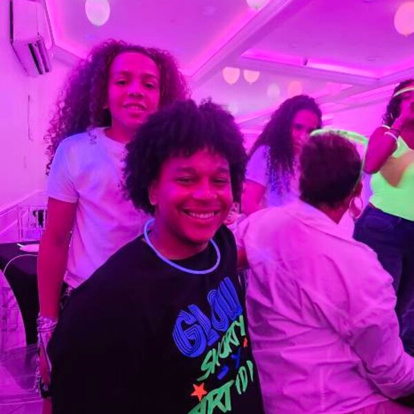 Baby Girl Race Day Outfit My 1st Racing Season Outfit Checkered Outfit ...