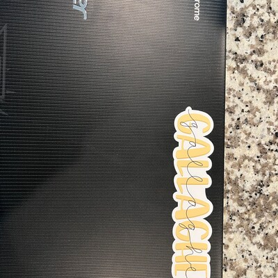 Neutral Color Lanyard Neutral Lanyard Beaded Lanyard - Etsy