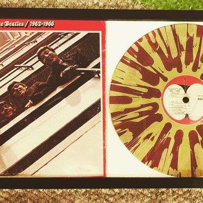 Charming Vintage Sports Themed Wood Intarsia Football Player - Etsy