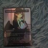 Lathril Blade of the Elves Anime Style Waifu Commander Deck Special ...