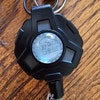 Safenet Etoken Pass & Badge Holder - Etsy