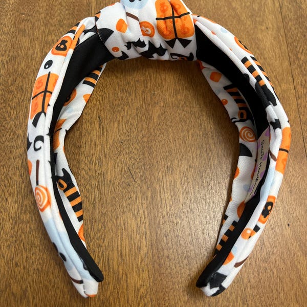 Heart Knot Headbands for Women Pink Headband for Girls Headband, Red ...