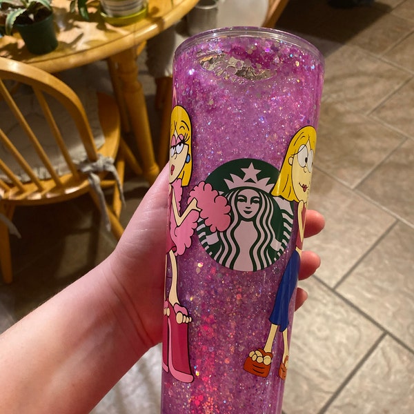 Graduation Cap | Minecraft Graduation Cap | Graduation Gift | Class of ...