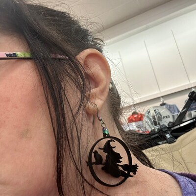 Personalized Temperature Blanket Color Chart 2024 Temperature Blanket ...