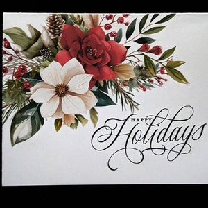 Beautiful, Elegant Congratulations Script Typography SVG Digital File Download - Etsy