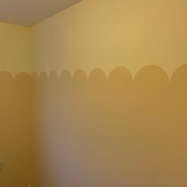 Kawaii Wall Decor, Cute Japanese Wall Decals, Kawaii Stickers for Girls ...