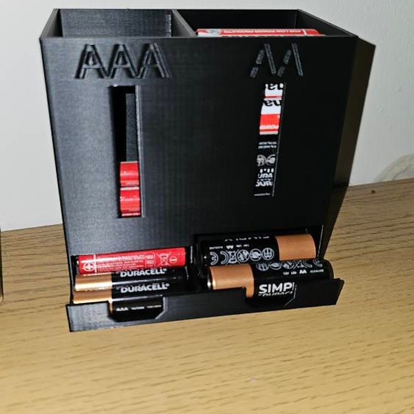 Keep Your Insulin Pen Carts Safe With Our Pen Cart Carry Case! - Etsy