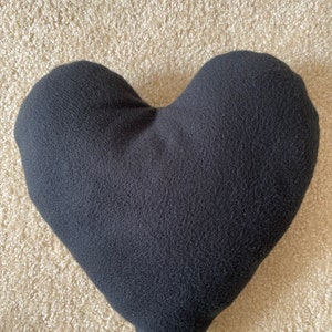 Minecraft Inspired Gift Sleeping EYE Mask - Etsy