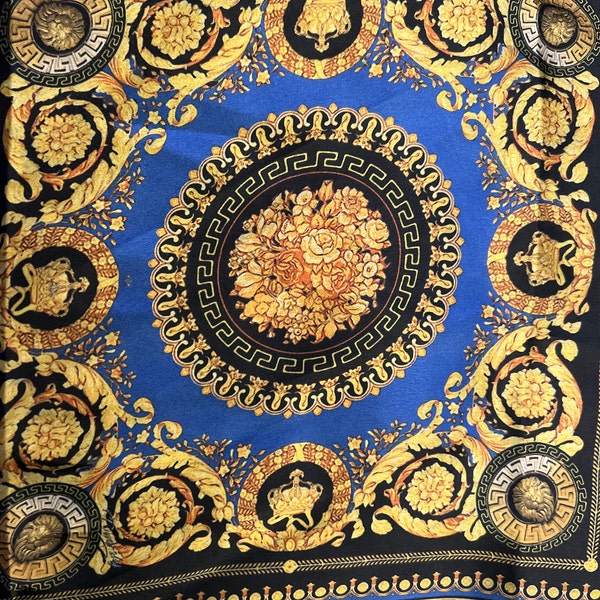 Roaring Tiger Shape Pillow Custom Shape Cushion Ferocious Tiger Throw ...