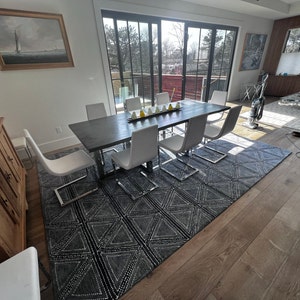 Metal Round Table Base , 28 LAGARI Table Base , 22 Base Diameter ...