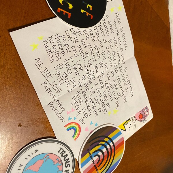 Testosterone Anniversary Cards - Etsy