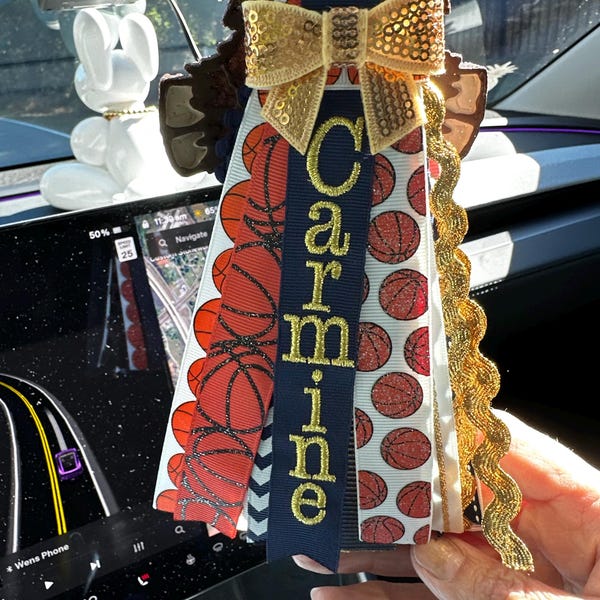 Dance Pin Holder/pin Holder/jacket Pin Holder/dance Jacket Pin Holder ...