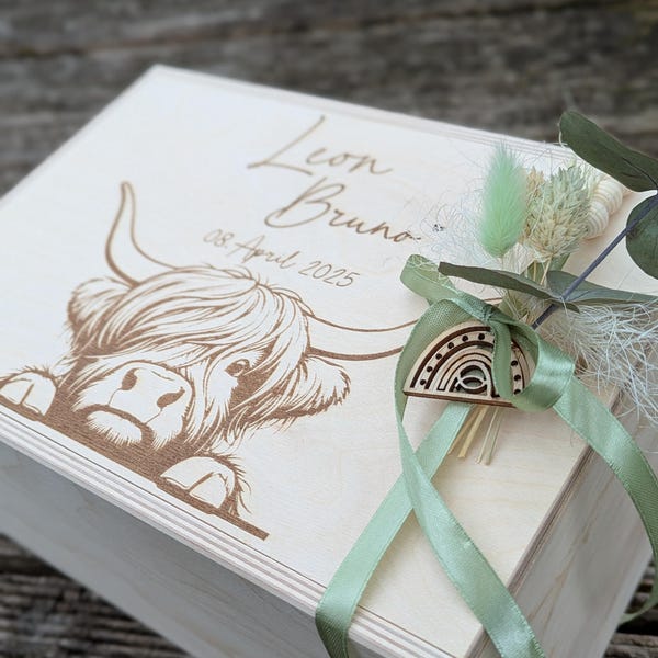 Possum Mullet Trucker Hat Svg Png Dxf Eps Pdf | Vector Graphic Design ...