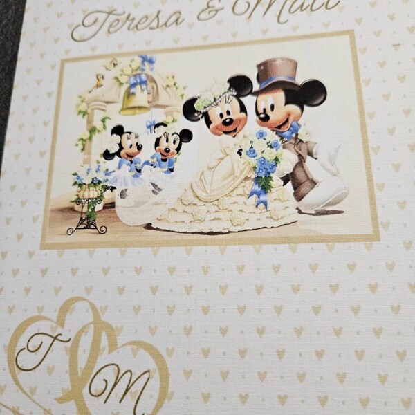 5 Images, Quirky Frazzled Cute Bird Artwork, Digital Files for ...