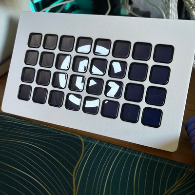 Stream Deck Plus Dials - Etsy