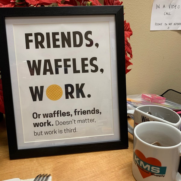 Explore the Unseen Pennant | Pennant Flag Wall Art Banner, Explore Wall ...